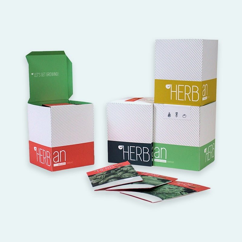 HOME - Professional Packaging Box Manufacturer