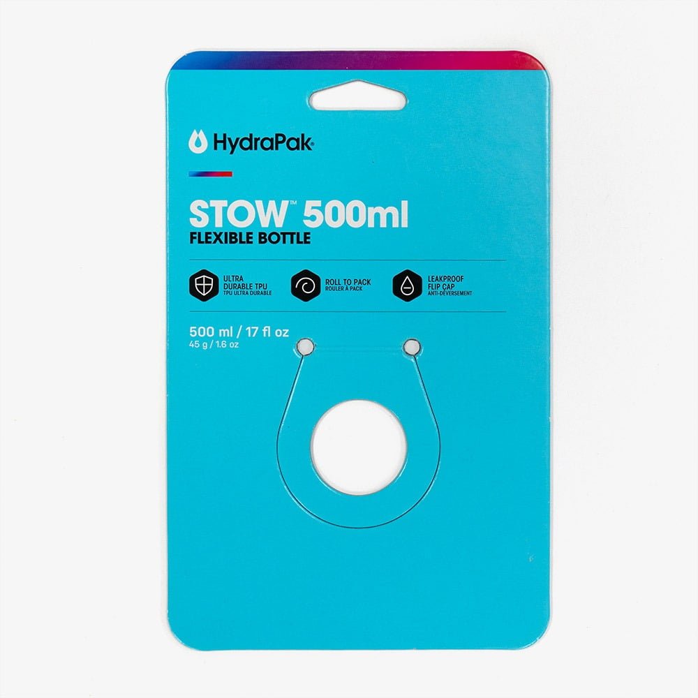 Custom Printed Cardstock Tags - Professional Packaging Box Manufacturer